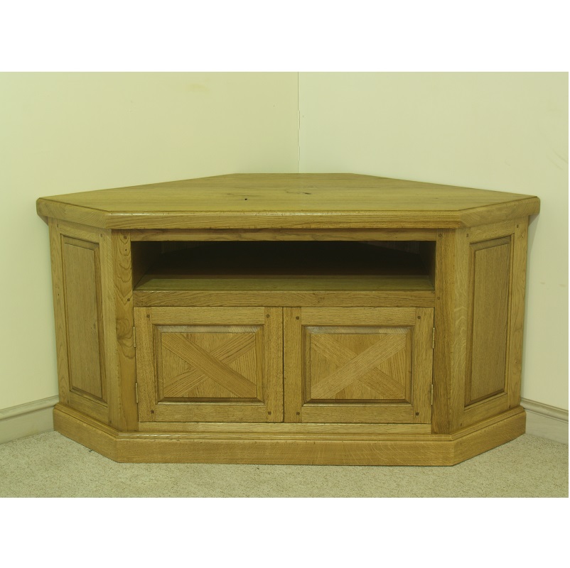 Reproduction Corner Tv Cabinets | Cabinets Matttroy